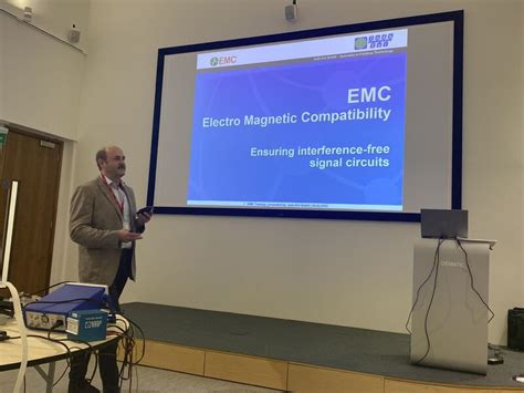 Data Profinet Profibus Controlsystems Automation Electronics… Angadh Lambert