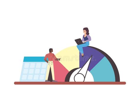 Benchmark Industry Stock Illustrations 685 Benchmark Industry Stock Illustrations Vectors