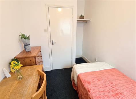 51 Cherry Hinton Road Cambridge Cb1 7bs