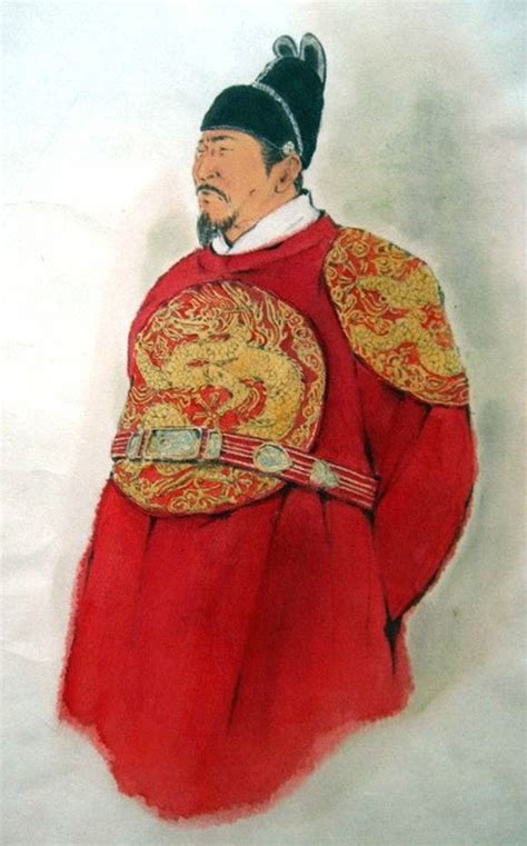 만주족들이 만주어를 한국에서 배우는 이유 보배드림 유머게시판