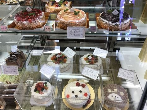 ケーキ 屋 出雲 223564 出雲 市 パン ケーキ 屋 さん