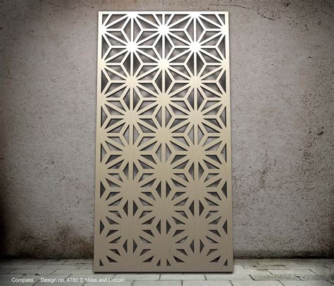 Металлические листы для стен декоративные (63 фото) - красивые картинки ...