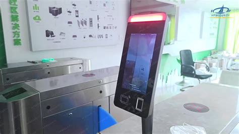 Hfsecurity Android Cloud Clocking In Attendance Time Recorder Time Attendance Software With Sdk