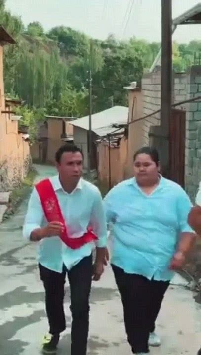 Instagram Video By Ismoil Turdaliyev • May 24 2024 At 455 Pm