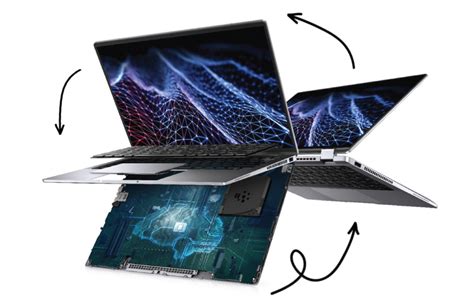 Top 4 Reasons Why Hardware Lifecycle Management Is Important SPERA PARTNERS