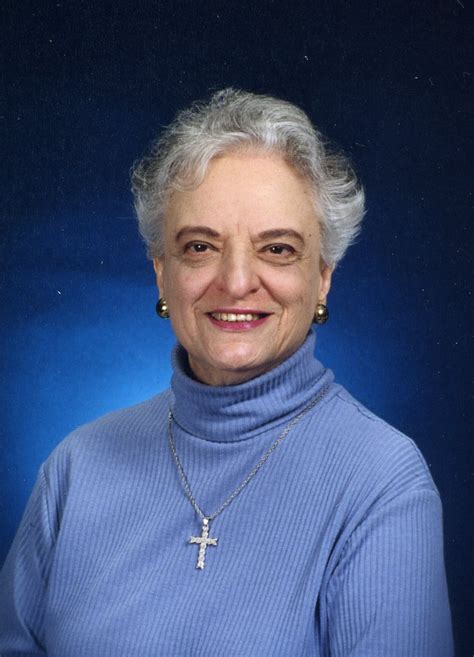 Anna May Bonner Oflynn Picayune Item