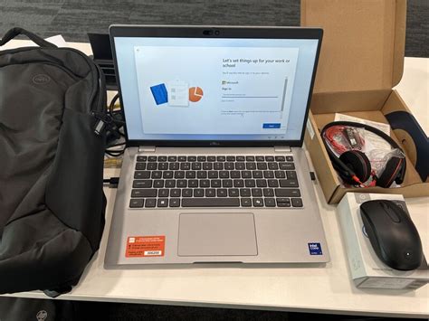 Sourabh Patel On Linkedin Newrole Projectmanagement Gfk