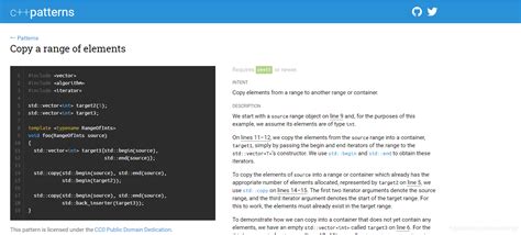 Python爬虫：使用xpath和find两种方式分别实现使用requestshtml库爬取网页中的内容爬虫 Find和xpath搭配用法