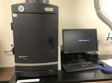 Optical Uab Institutional Research Core Program