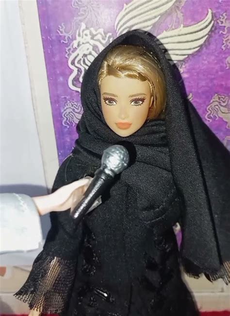 مصاحبه با شیما شمیم نیا بازیگر زن باربی ایرانی Youtube