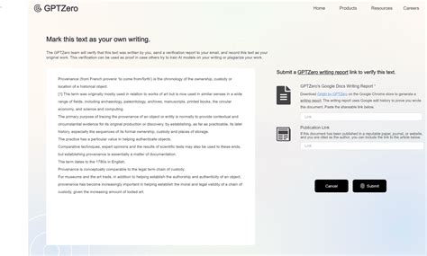 Mastering Ai Content Detection The 10 Best Tools For 2024 Aitoolnet