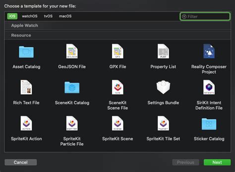 Demystifying Siri Part 2 Creating A Custom Intent Andrew Graham