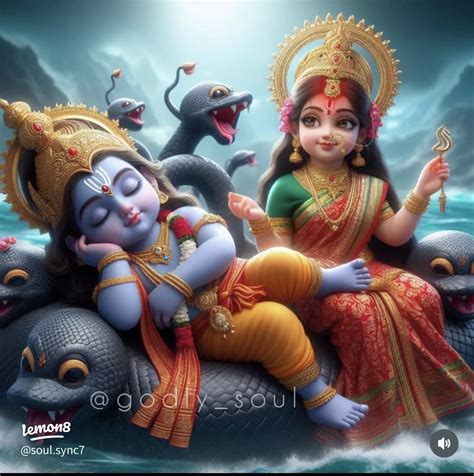 पंचांग 13 मार्च 2025 Demokratic Front