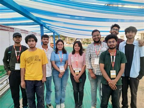 Rachita Pant On Linkedin I Took Part In Navadhara 2024 Hosted By Devbhoomi Uttarakhand