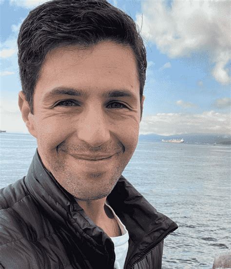 Does Josh Peck Have Siblings Brothers And Sisters Update 2023