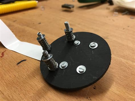 3d Scanner Fabscan Pi 11 Steps With Pictures Instructables