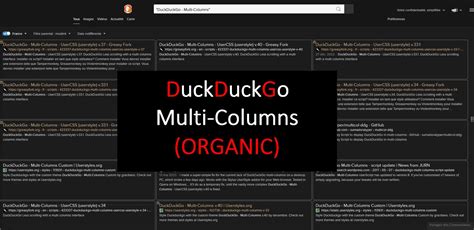 Css Position Based On Window Size Design Talk