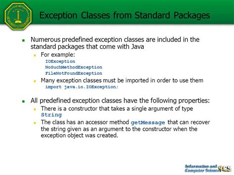 Slides Prepared By Rose Williams Binghamton University Ics201 Lecture