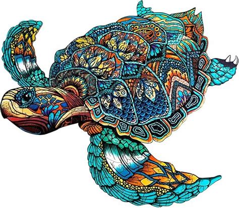 36 Unique Turtle Ts For Turtle Lovers Ting Deer