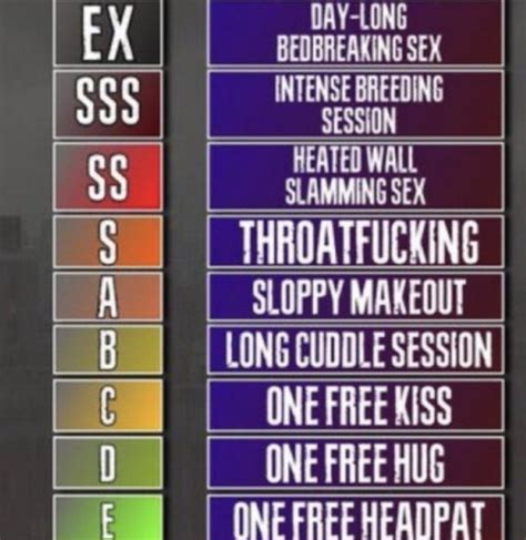 Poochi On Twitter Nez Horny SS Up She Will Dm Https T Co NTdeyqfTnx Twitter