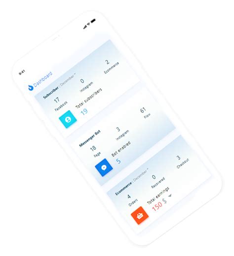Chhapai All In One Digital Marketing Platform