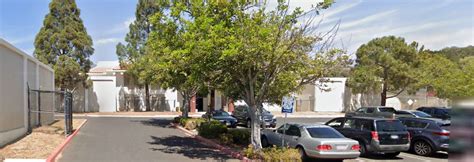 Santa Barbara County Inmate Search And Roster Find Inmates Ca
