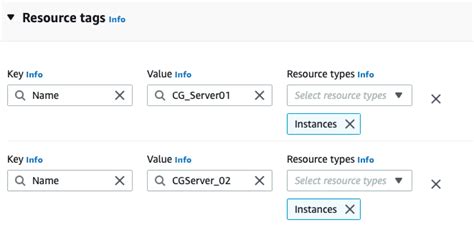 creating a high availability auto scaling group with ec2 instances by