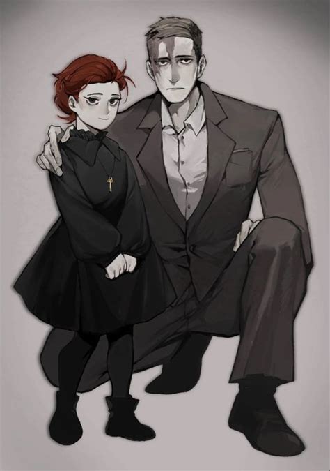 Rusty Lake Souvenir Gift Shop Mazarineee On ArtStation At Https Artstation Com Artwork