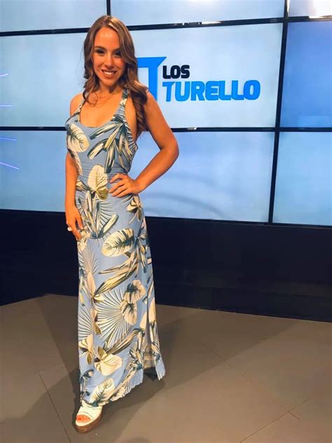 Los Turello 📝 Datos Al Cierre Nicky Turello Explica En