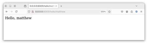 Learning Java As A Php Developer Matthew Setter Software Engineer And Technical Author