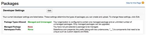 salesforce lightning platform enterprise architecture programming print