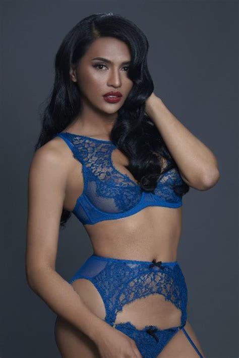 Stunning Bikini Model Trans Ladyboy Top Bottom Videocall Avail Melbourne
