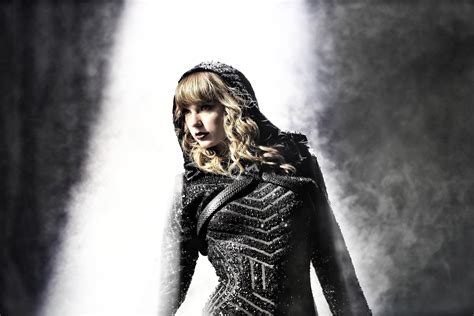 Taylor Swift 2018 4k 5k Wallpaperhd Music Wallpapers4k Wallpapers