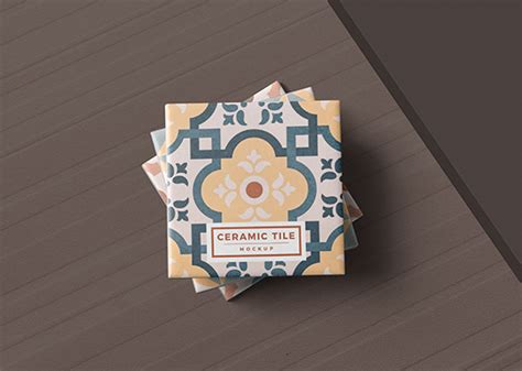 Free Safety Vest Mockup For Industrial Apparel Zippypixels