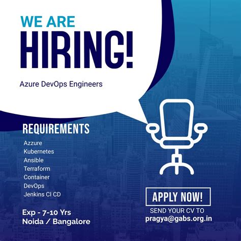 Pragya Verma On Linkedin Position Experience Location Azure