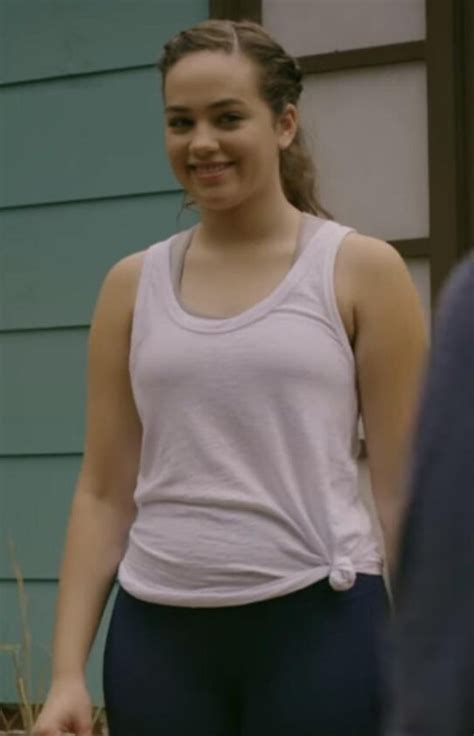 If U Are Daniel What Are U Doing R Sexymarymouser