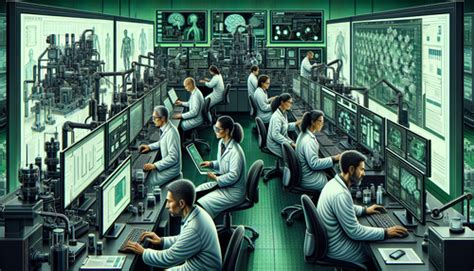 Process Intensification In Chemical Engineering Principles Applications And The Future Of