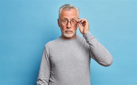 How Will An Eye Doctor Treat My Hemianopsia Dr Edward Paul Od Phd