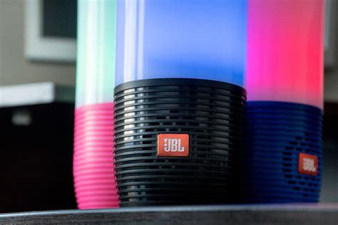 How To Connect Multiple Bluetooth Speakers To A Smart Tv