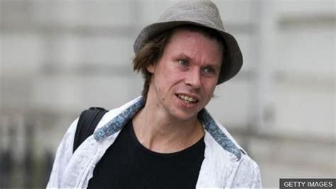 Hacking Suspect Lauri Love Wins Extradition Appeal Chronicleng