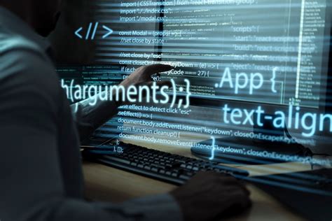 Images De Code Java Téléchargement Gratuit Sur Freepik