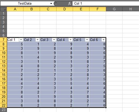 Acumatica How To Add Trailing Spaces Or Blanks In The Report Stack