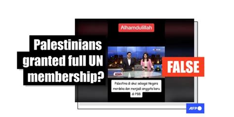 Un General Assembly Resolution Urged Reconsideration Of Full Membership