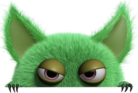 The Kiss Of Death For Your Online Sales And What To Do About It