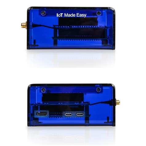 Rak7246 Lpwan Developer Gateway