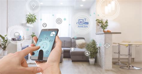 realtek iot wi fi mcu solutions