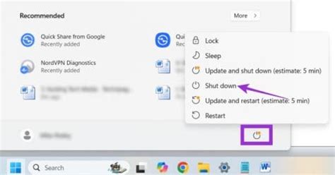 Windows Taskbar Not Working In Windows Fixes Technipages