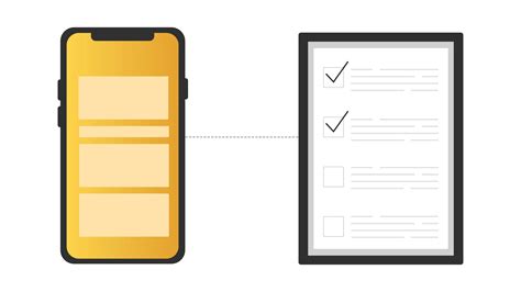 Quality Assurance In Drupal Tools And Best Practices