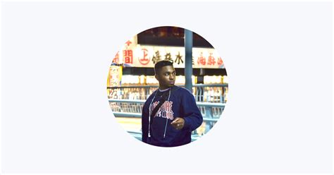 ‎ethan Blake Apple Music