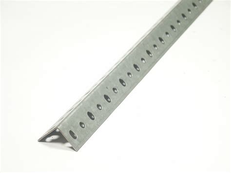 Angular Beams Dimeco